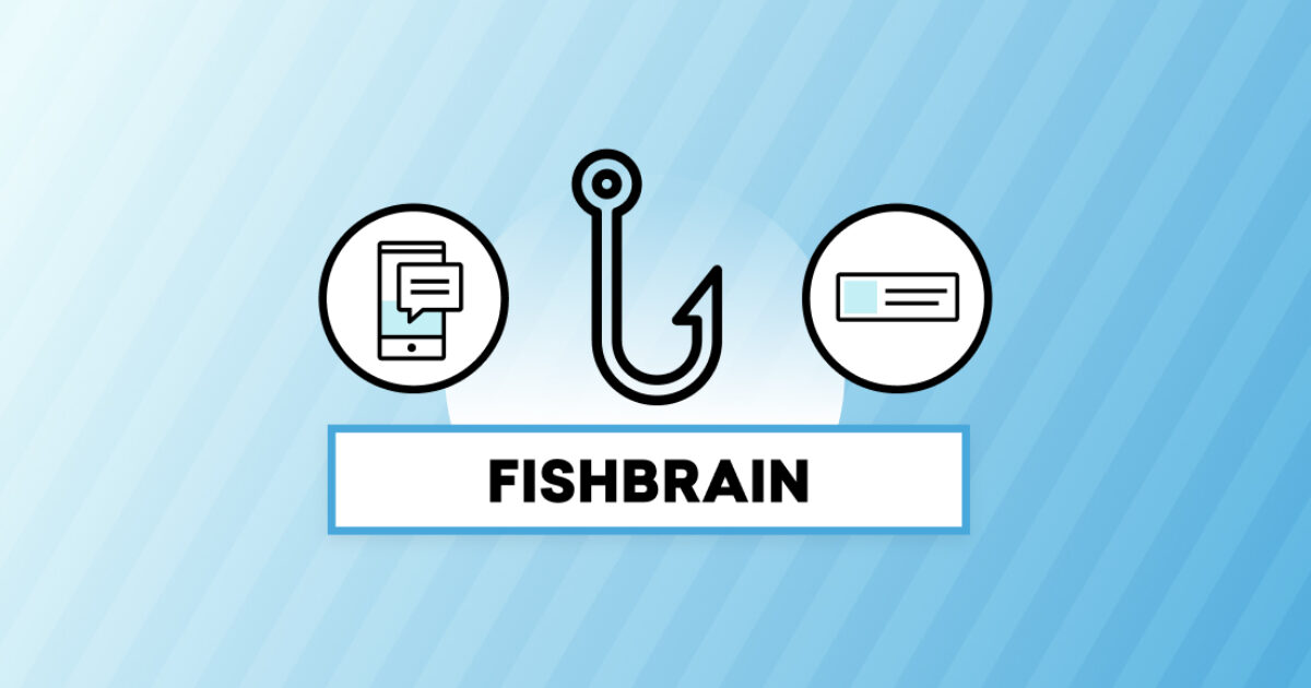 Fishbrain Uses Braze, Phiture, and Amplitude to Increase Paid… | Braze